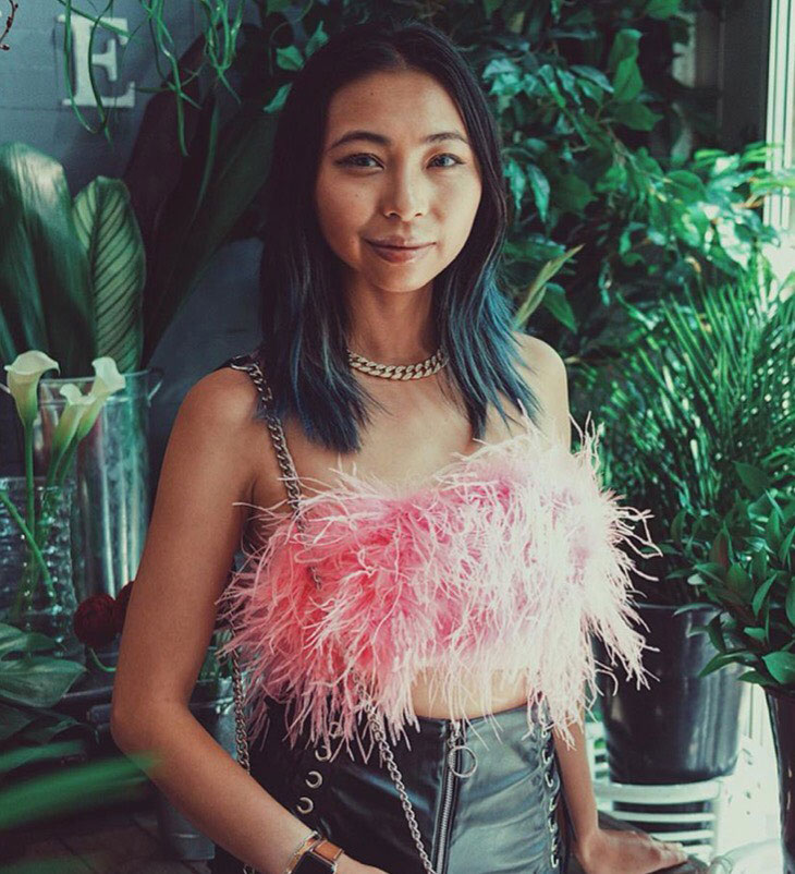 Lip Fillers: Q&A with Ginger Lu - Innovative MedSpa