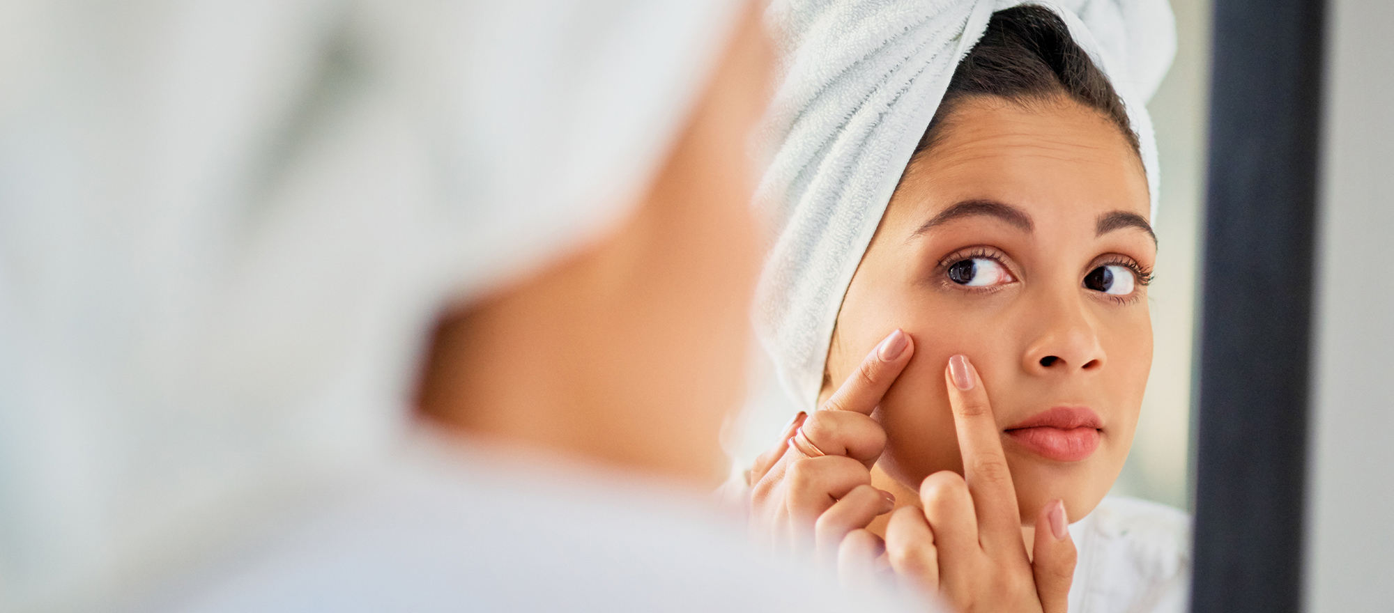3 Myths about Acne Debunked - Innovative MedSpa