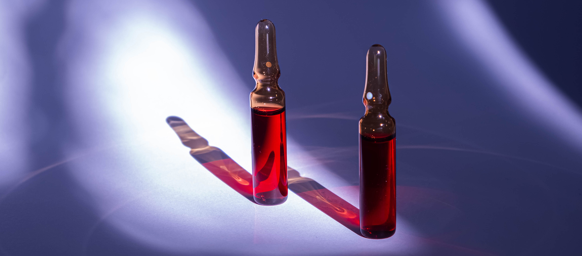 5 Benefits of Vitamin B12 Injections - Innovative MedSpa