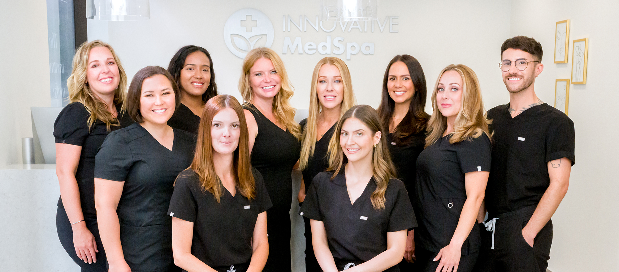 Two Experts, One Goal: Why You Need Both a Nurse Injector and ...