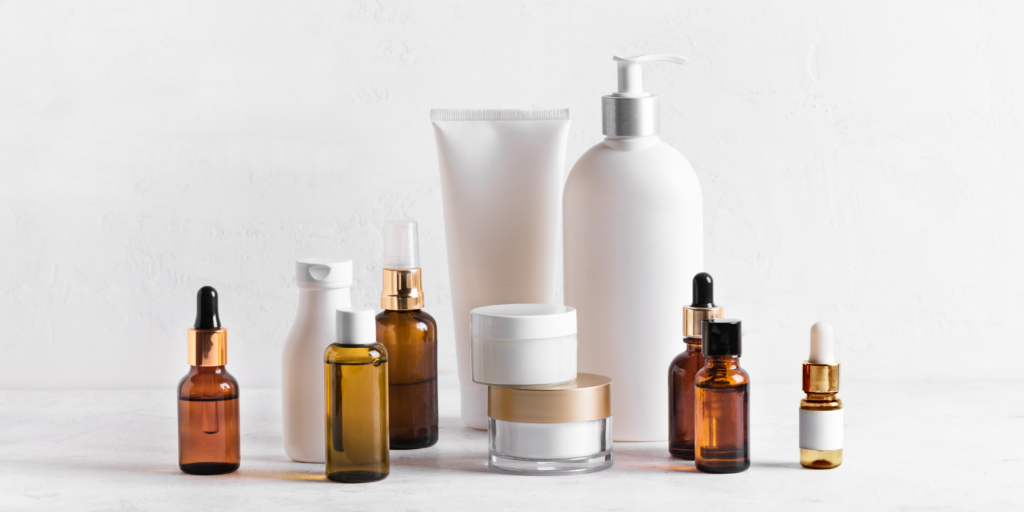 How To Layer Your Skin Care Products Innovative Medspa